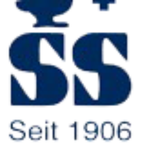 Contact Us - Schnabel und Sass GmbH